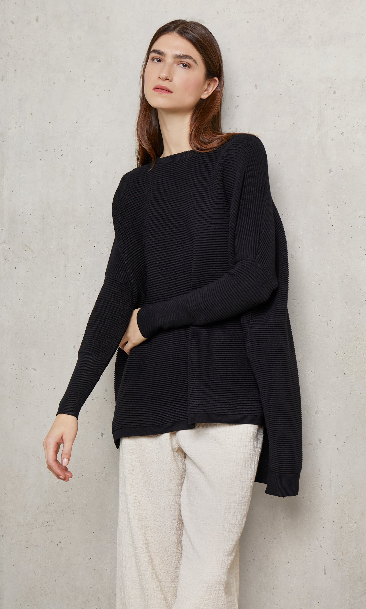 Fashion - Jack Sweaters - Plümo Ltd