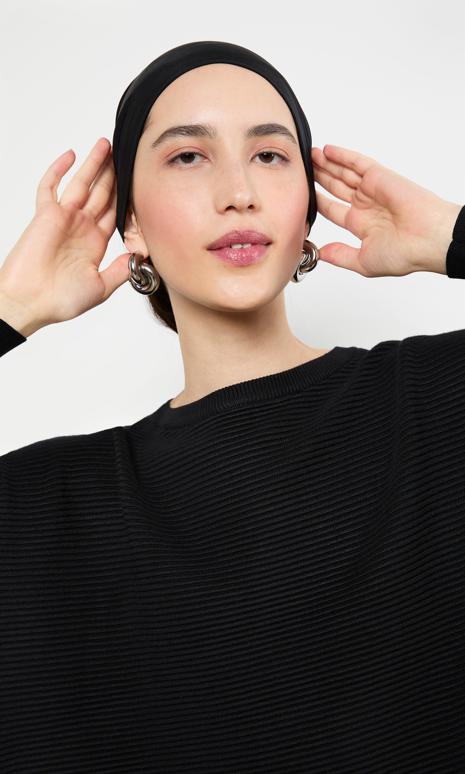 Fashion - Jack Sweaters - Plümo Ltd