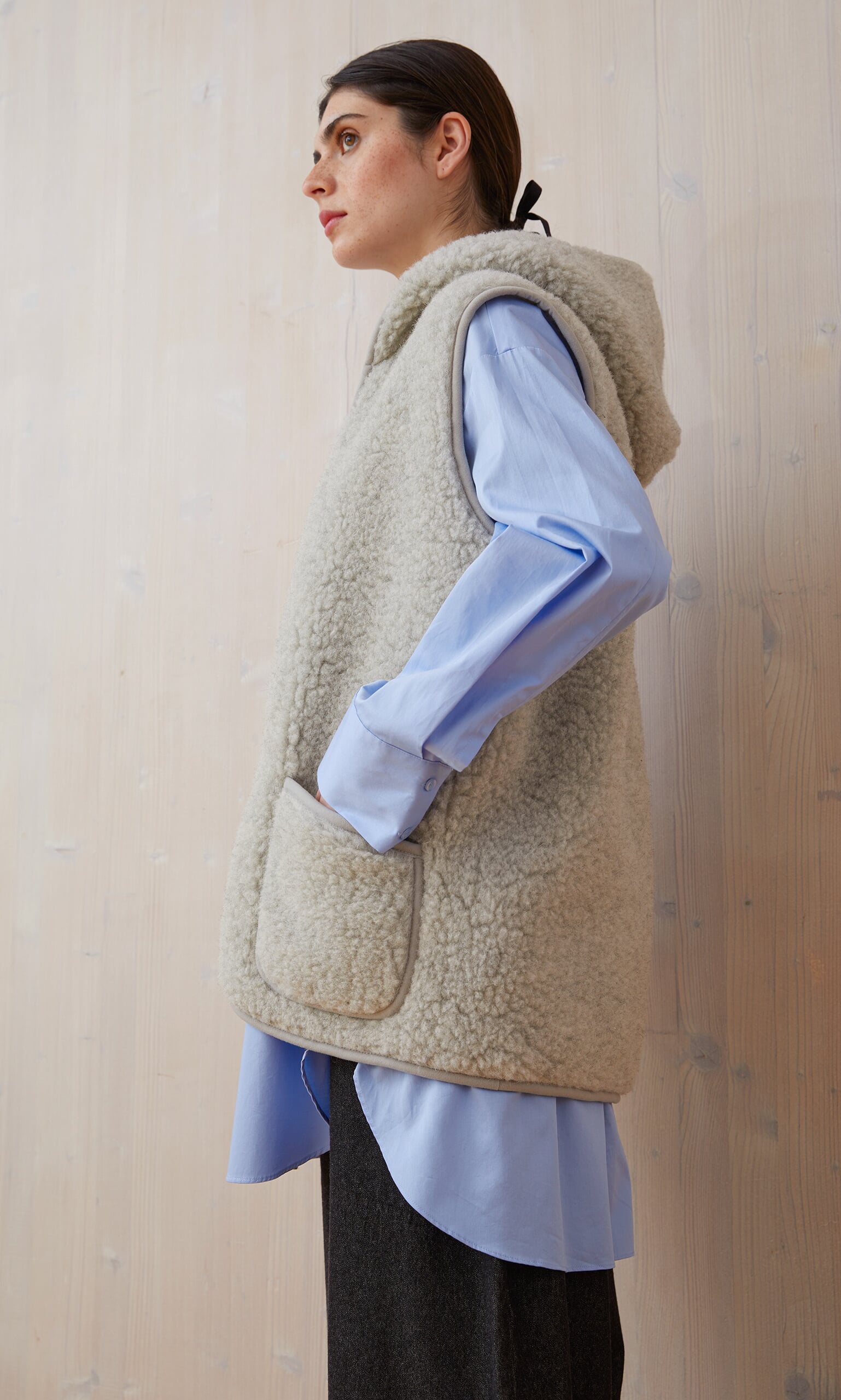 Fashion - Plümo Ltd