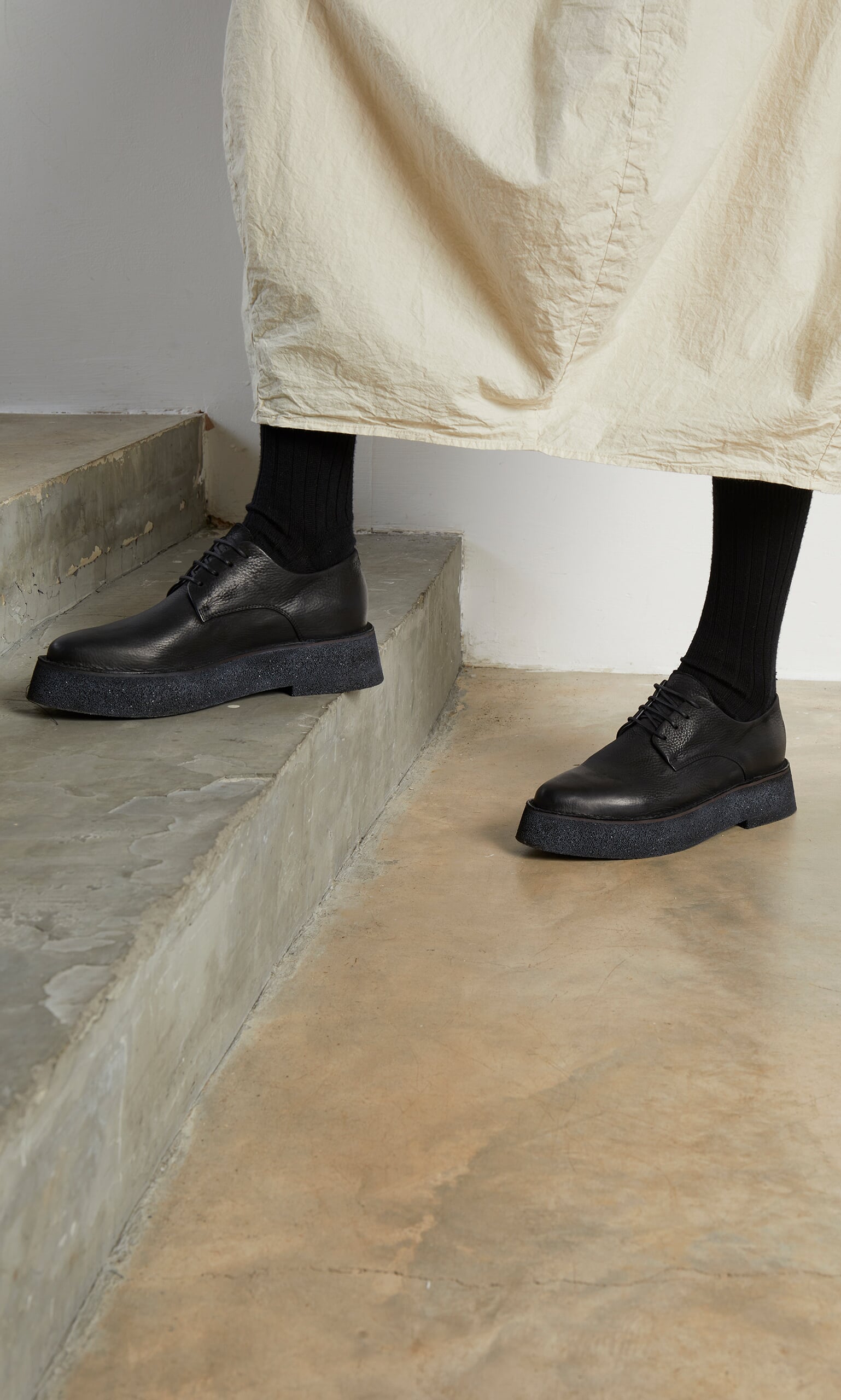 Shoes - Plümo Ltd