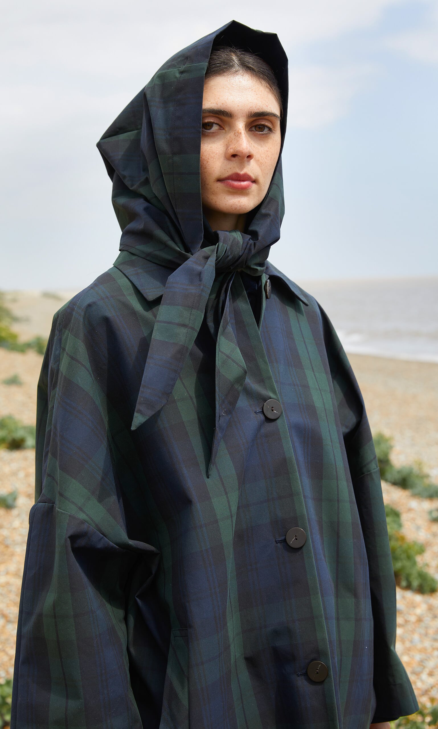 Fashion - Plümo Ltd