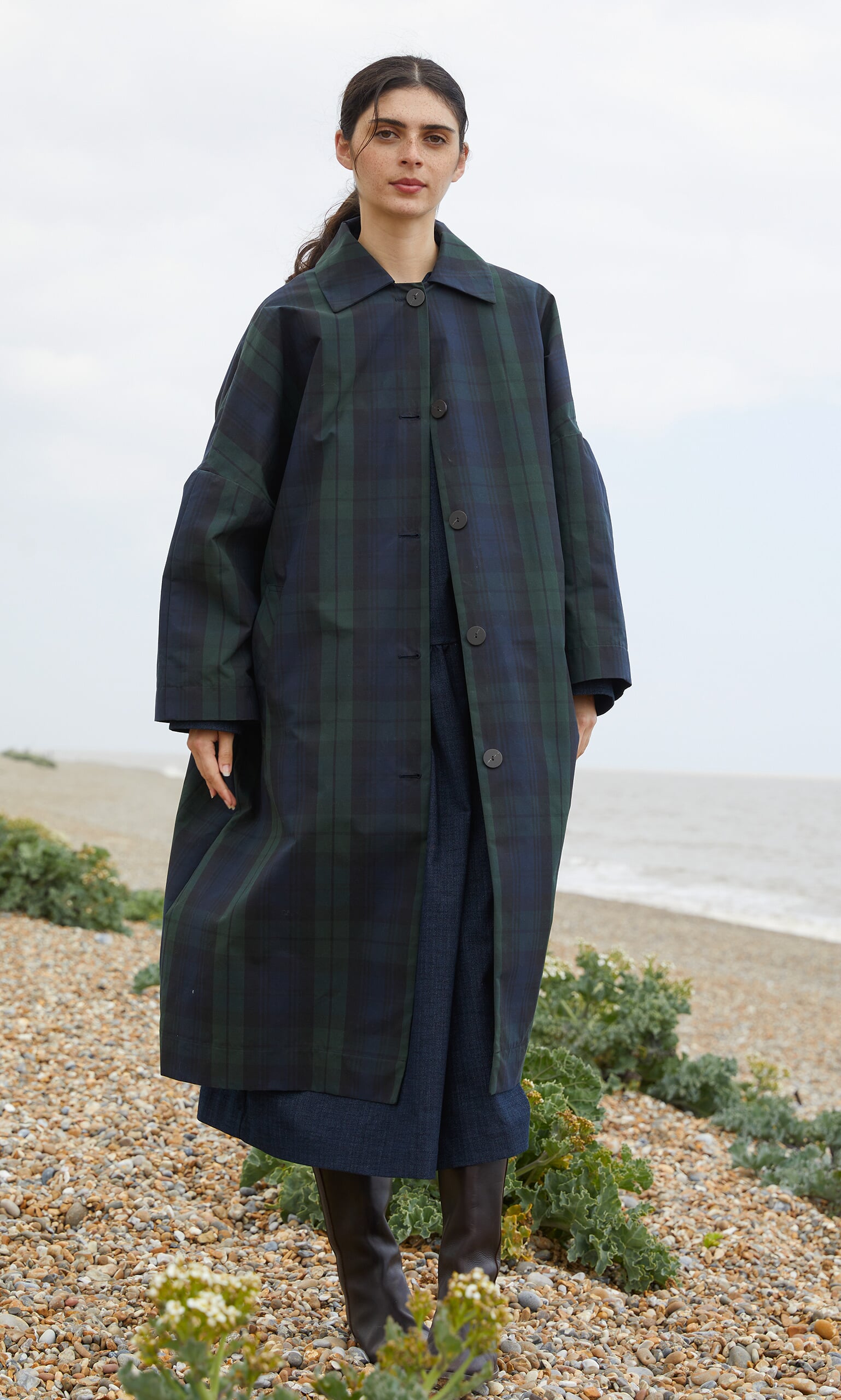 Fashion - Plümo Ltd