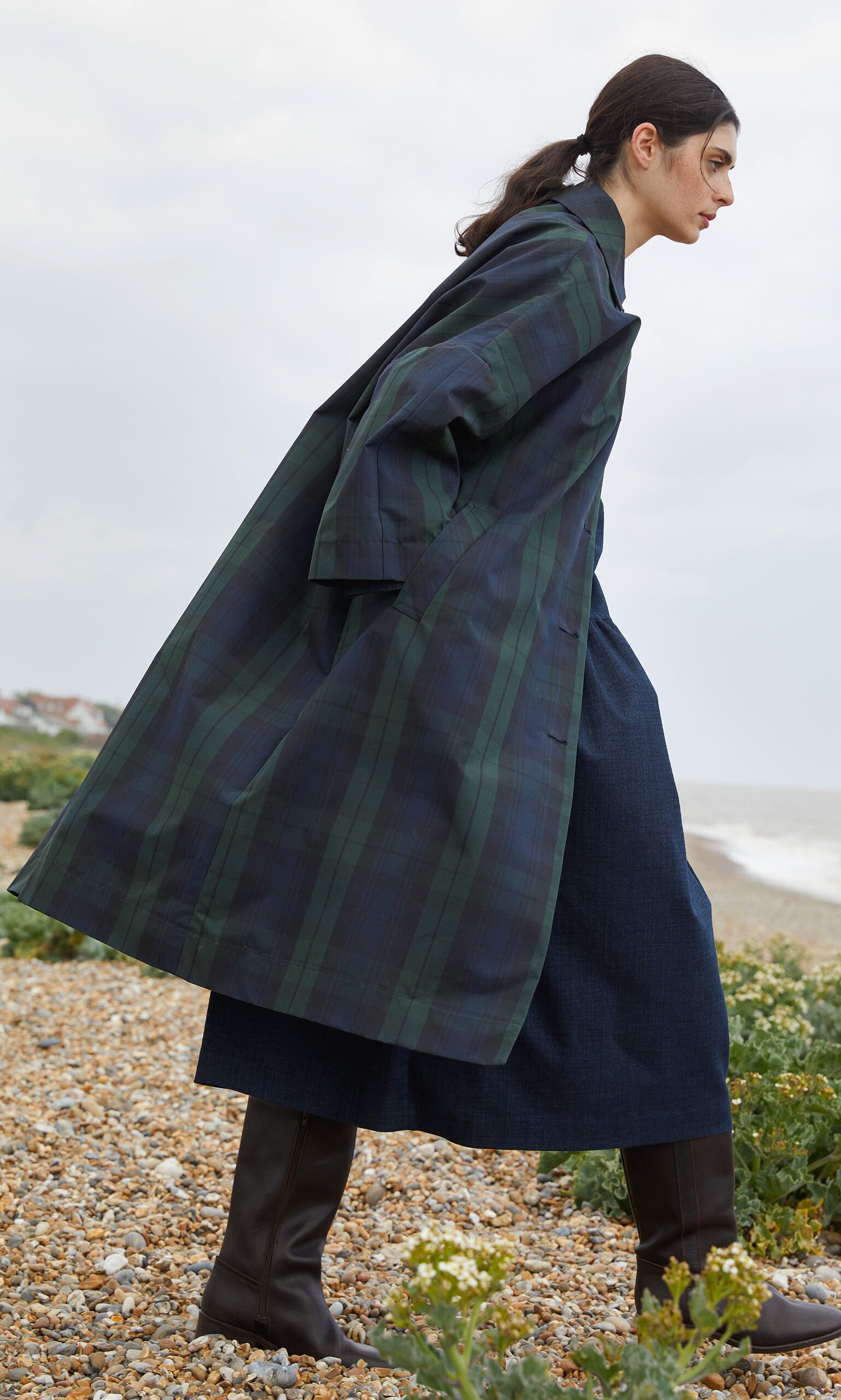 Fashion - Plümo Ltd