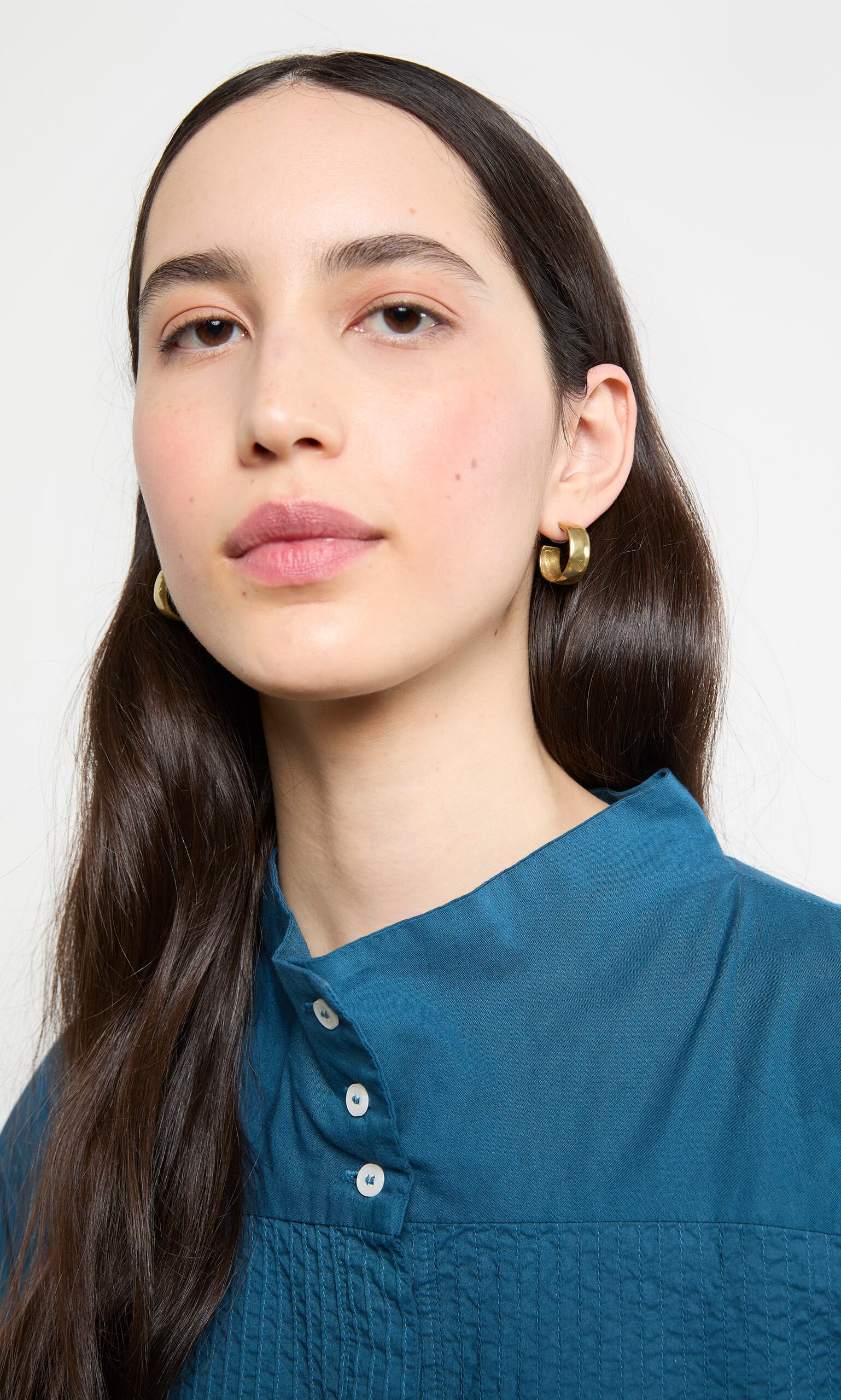 Barro Hoops - Plümo Ltd